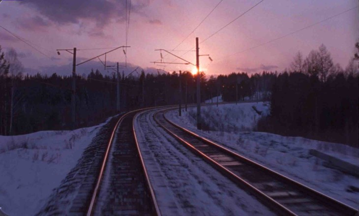 GRANITSA | Need Productions